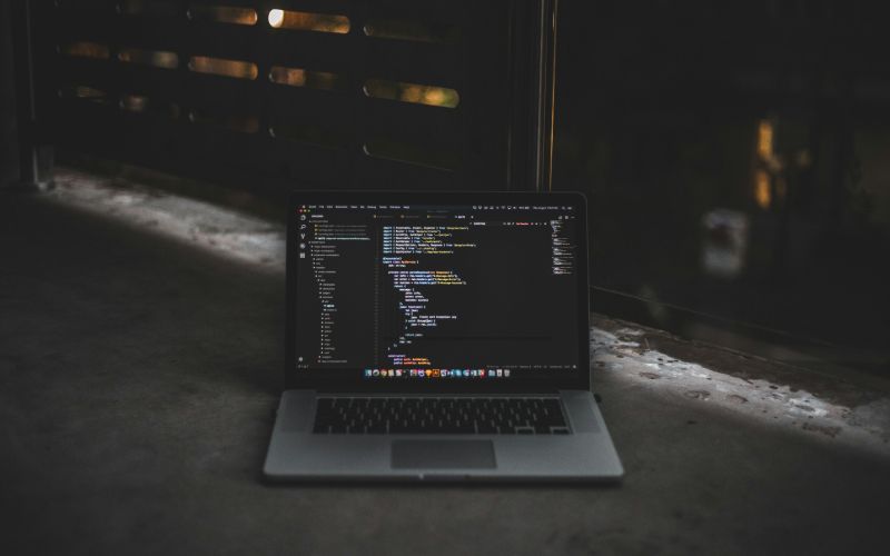 David G. Simmons πΊπ¦ on LinkedIn: Automating Policy Enforcement in ... David G. Simmons πΊπ¦ on LinkedIn: Automating Policy Enforcement in ...