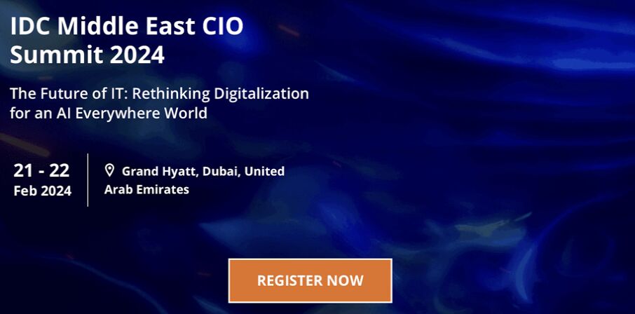 Behshad Behnam on LinkedIn: #edb #idcciosummit #techinnovation Behshad Behnam on LinkedIn: #edb #idcciosummit #techinnovation