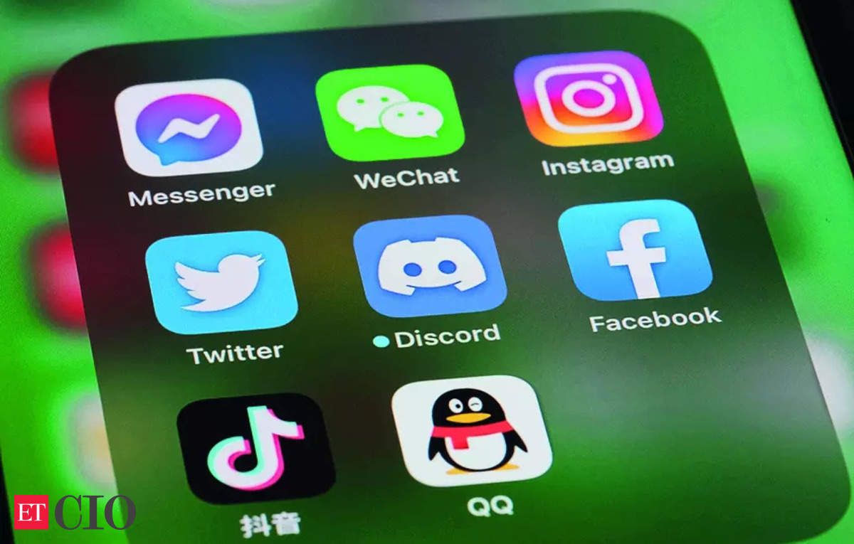 Finperform on LinkedIn: Proposed Australia law would fine Big Tech over ... Finperform on LinkedIn: Proposed Australia law would fine Big Tech over ...