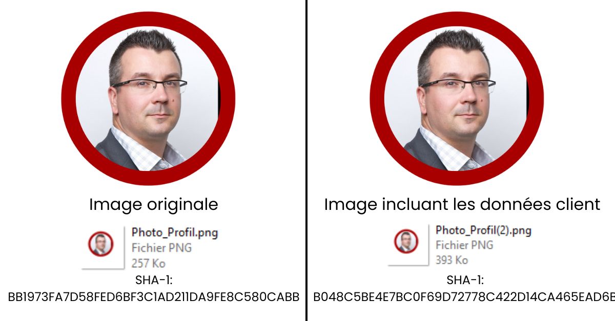 Sebastien Dubor on LinkedIn: signature Sebastien Dubor on LinkedIn: signature