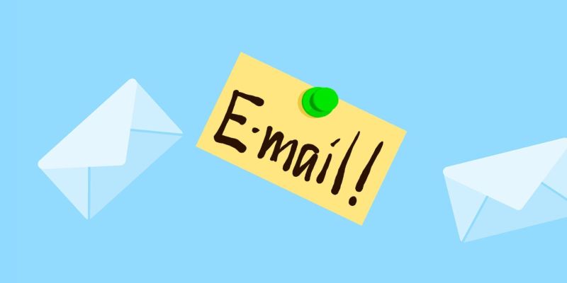 David Chirico PA on LinkedIn: 10 Alternatives to “I Look Forward to ... David Chirico PA on LinkedIn: 10 Alternatives to “I Look Forward to ...