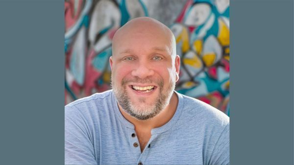 Weave Content Strategy and Design on LinkedIn: Content design for how ... Weave Content Strategy and Design on LinkedIn: Content design for how ...