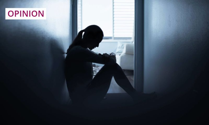 Bipolar Scotland on LinkedIn: Opinion | Bipolar rollercoaster is ... Bipolar Scotland on LinkedIn: Opinion | Bipolar rollercoaster is ...