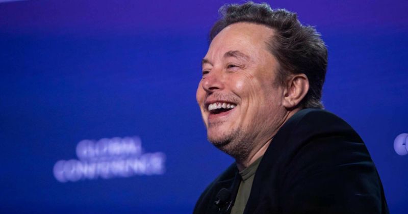 Octree Limited on LinkedIn: X users say it's time to kick Elon Musk out ... Octree Limited on LinkedIn: X users say it's time to kick Elon Musk out ...