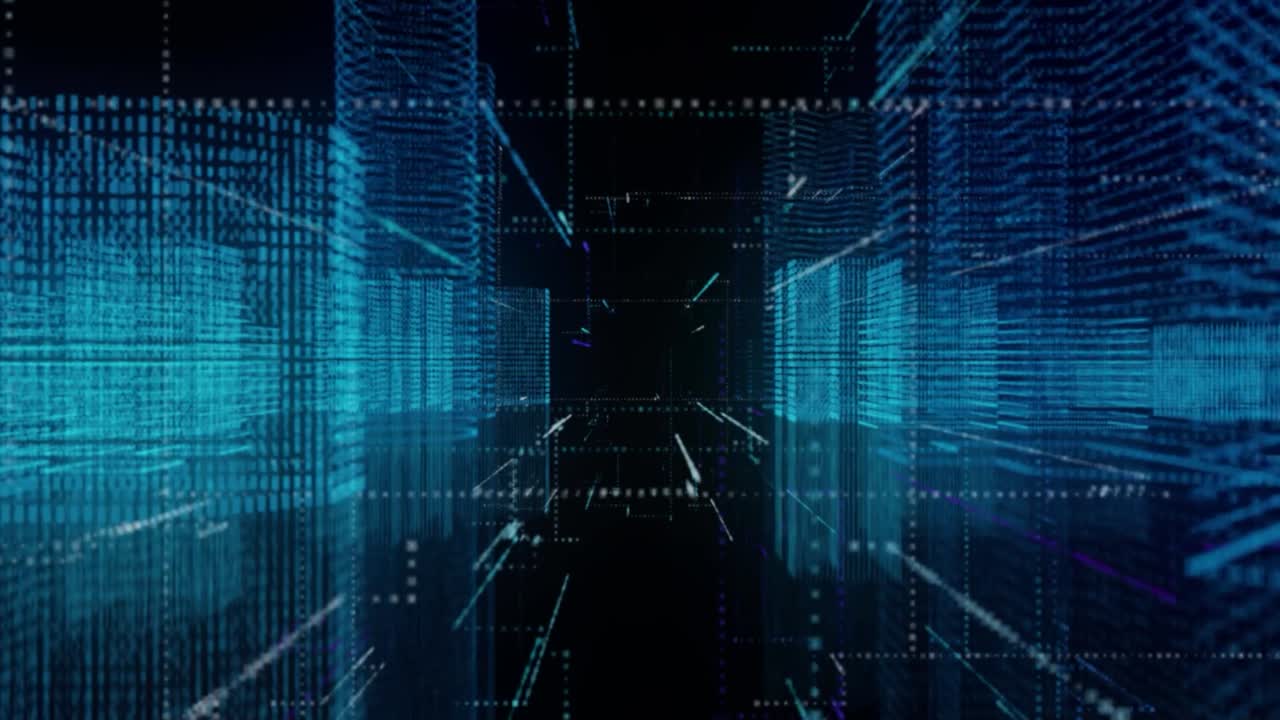 Lava Kafle on LinkedIn: software: development: testing: qa: quality ... Lava Kafle on LinkedIn: software: development: testing: qa: quality ...