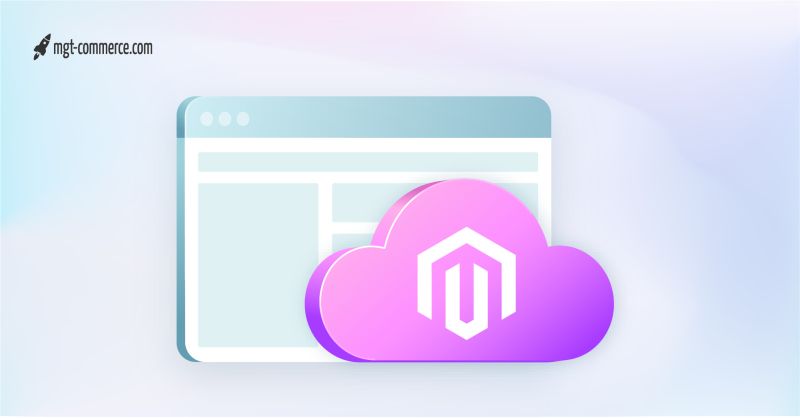 #magento #cloud #upgrade #magento2upgrade #cloudhosting #adobecommerce ... #magento #cloud #upgrade #magento2upgrade #cloudhosting #adobecommerce ...