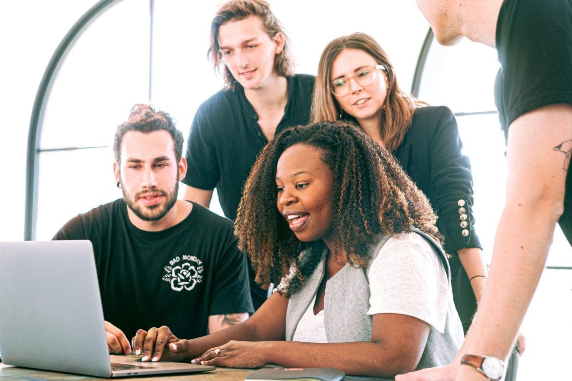 WorkHub24 on LinkedIn: Empower IFS ERP with NO-Code Workflow Automation WorkHub24 on LinkedIn: Empower IFS ERP with NO-Code Workflow Automation