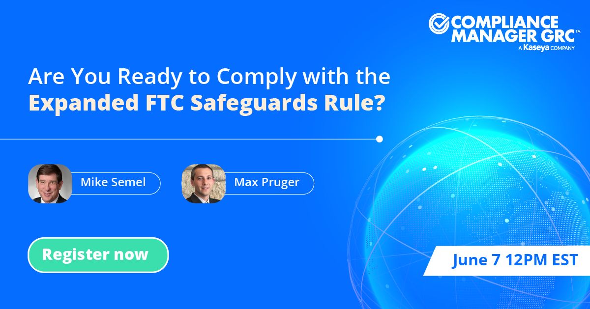 Compliance Manager GRC on LinkedIn: Governance, Risk, and Compliance ... Compliance Manager GRC on LinkedIn: Governance, Risk, and Compliance ...