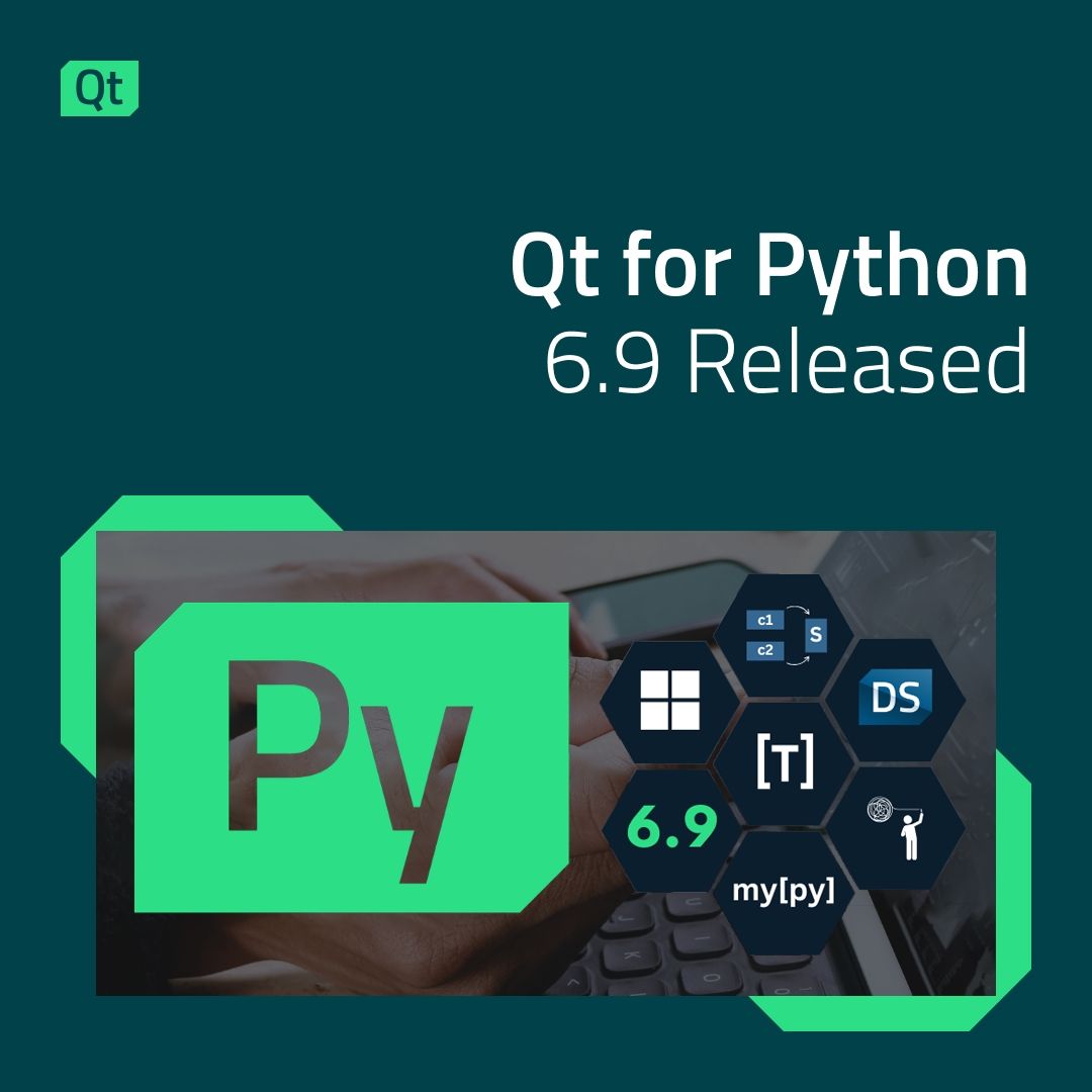 #qtdev #python #cplusplus #cpp | Sharon Woods #qtdev #python #cplusplus #cpp | Sharon Woods