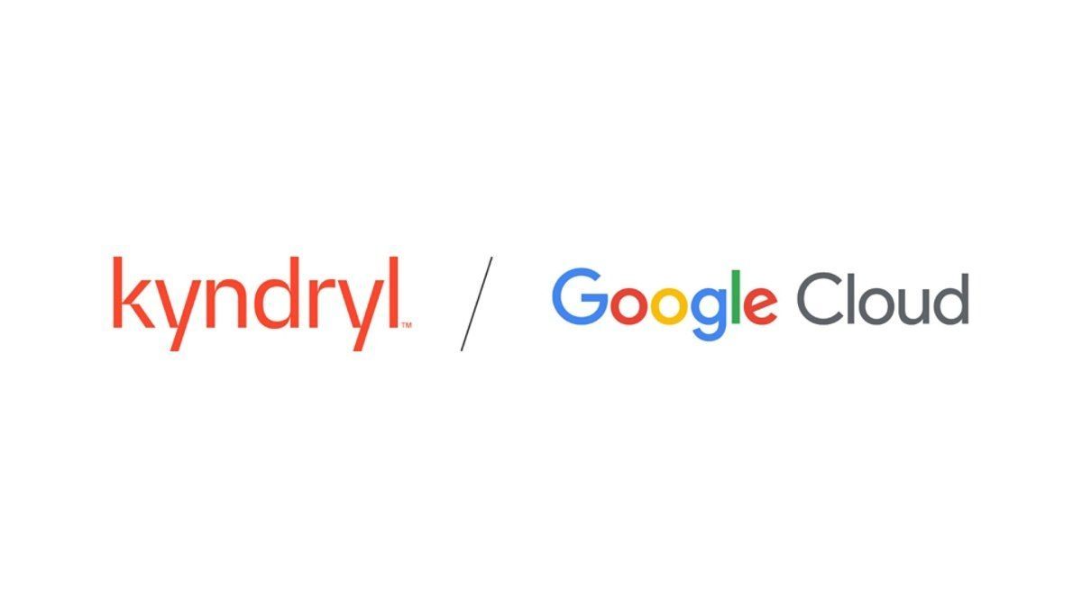 Dominic Cody on LinkedIn: Kyndryl Expands Partnership with Google Cloud ... Dominic Cody on LinkedIn: Kyndryl Expands Partnership with Google Cloud ...