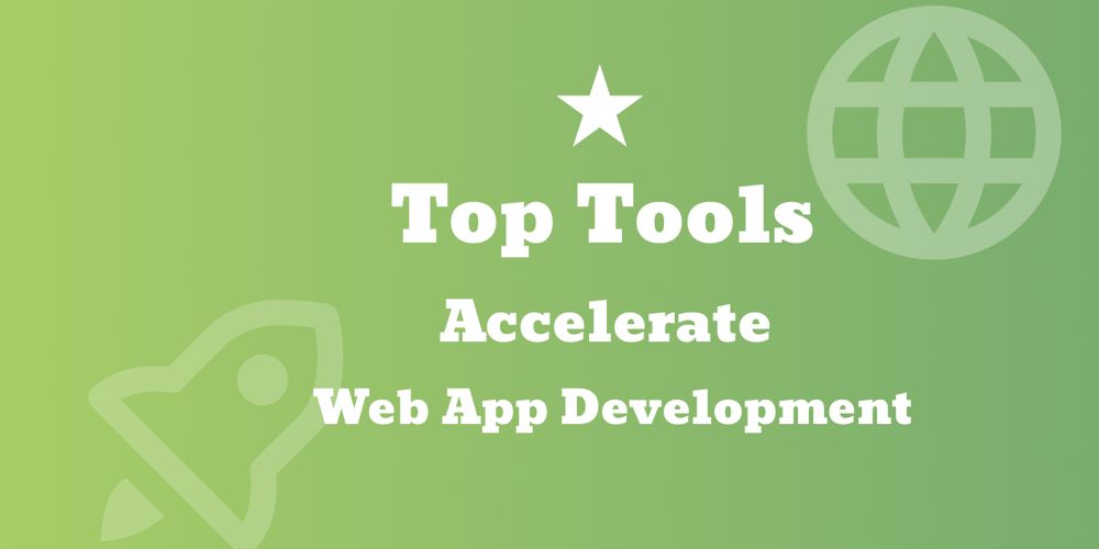 CodingCat.dev on LinkedIn: Discover Top Tools: Accelerate Web ... CodingCat.dev on LinkedIn: Discover Top Tools: Accelerate Web ...