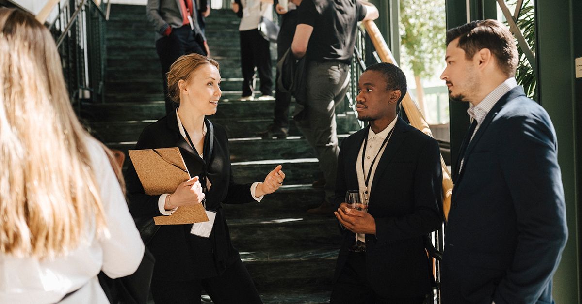 abrdn on LinkedIn: As we consider different ways to source diversity of ... abrdn on LinkedIn: As we consider different ways to source diversity of ...