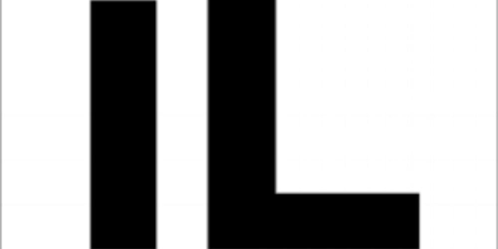 CodingCat.dev on LinkedIn: IL CodingCat.dev on LinkedIn: IL