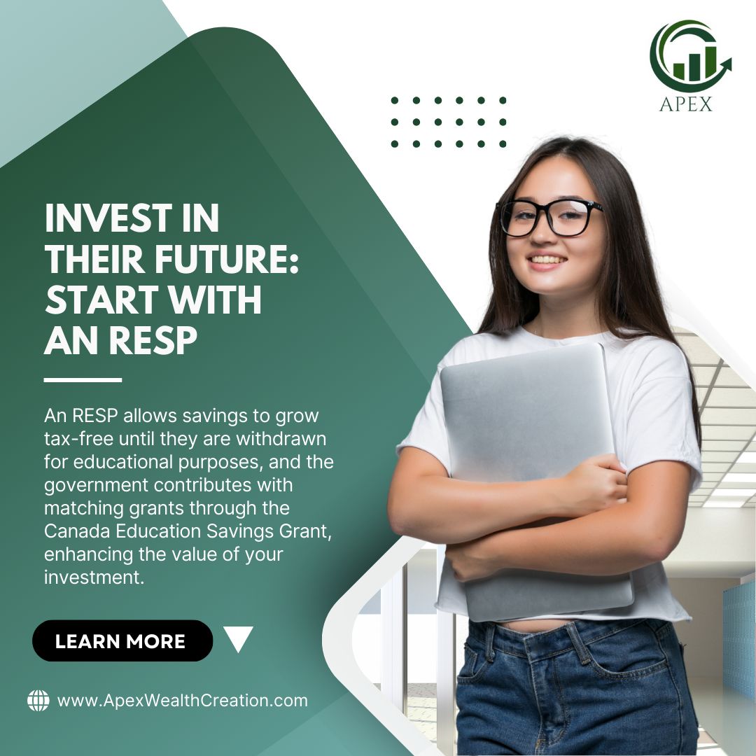 Apex Wealth Creation – your trusted partner in creating wealth. | Apex ... Apex Wealth Creation – your trusted partner in creating wealth. | Apex ...