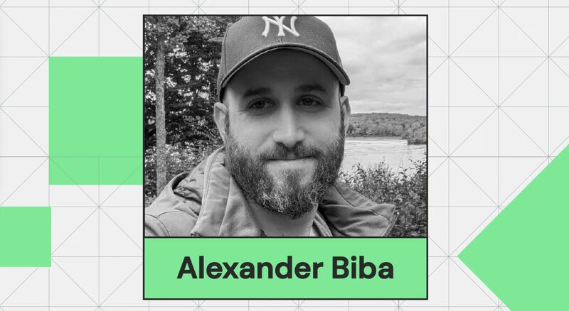 Building Stored Procedure Actions at Sigma | Sigma | Mike Gerardi Building Stored Procedure Actions at Sigma | Sigma | Mike Gerardi