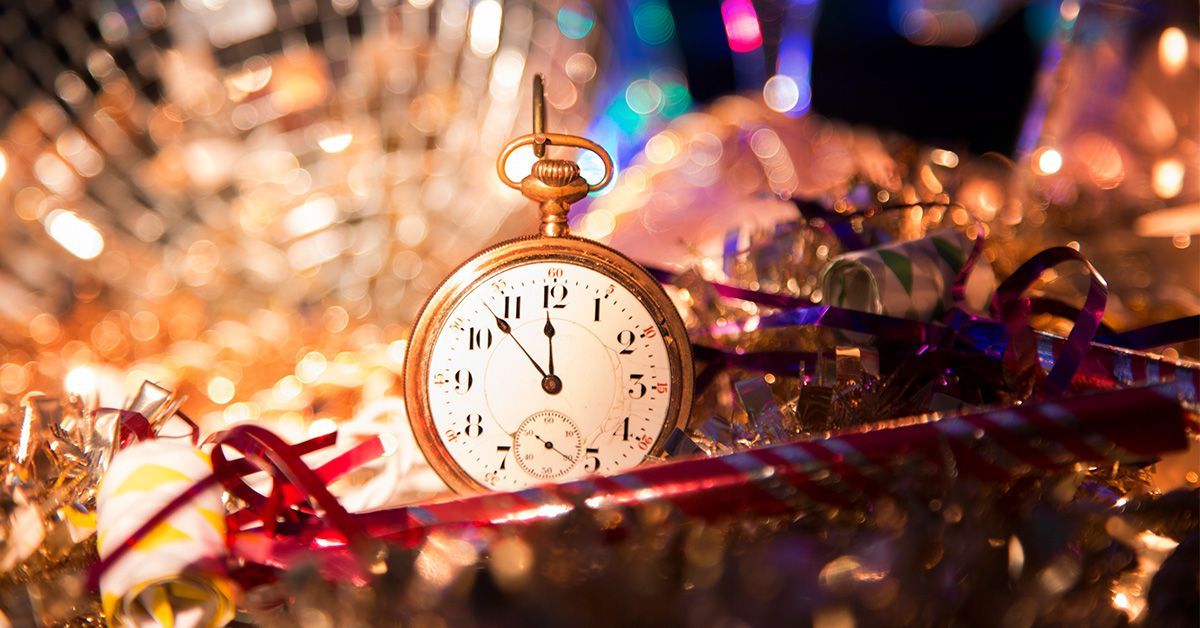 Jeffrey Embree, CFP®, CDFA®, CIMA®, ChSNC® on LinkedIn: Wishing ... Jeffrey Embree, CFP®, CDFA®, CIMA®, ChSNC® on LinkedIn: Wishing ...