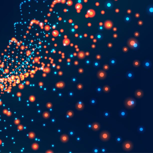 Hani E. on LinkedIn: AppDynamics On-Premises Virtual Appliance brings ... Hani E. on LinkedIn: AppDynamics On-Premises Virtual Appliance brings ...
