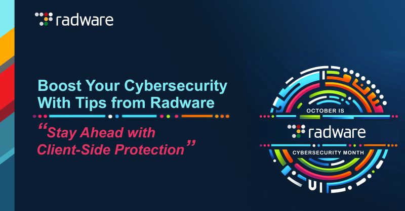 Radware on LinkedIn: Protect Your Browser from Supply Chain Attacks ... Radware on LinkedIn: Protect Your Browser from Supply Chain Attacks ...