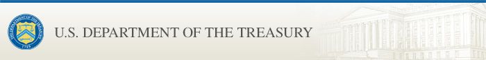 OFAC SDN List Update: Russia-related Designations; Publication of ... OFAC SDN List Update: Russia-related Designations; Publication of ...
