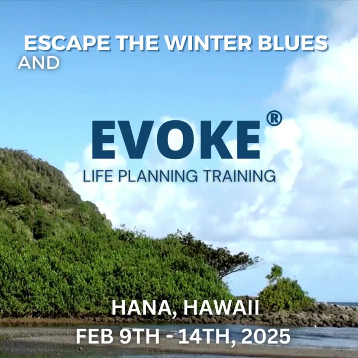 Kinder Institute of Life Planning on LinkedIn: 🌺 Elevate Your Financial ... Kinder Institute of Life Planning on LinkedIn: 🌺 Elevate Your Financial ...