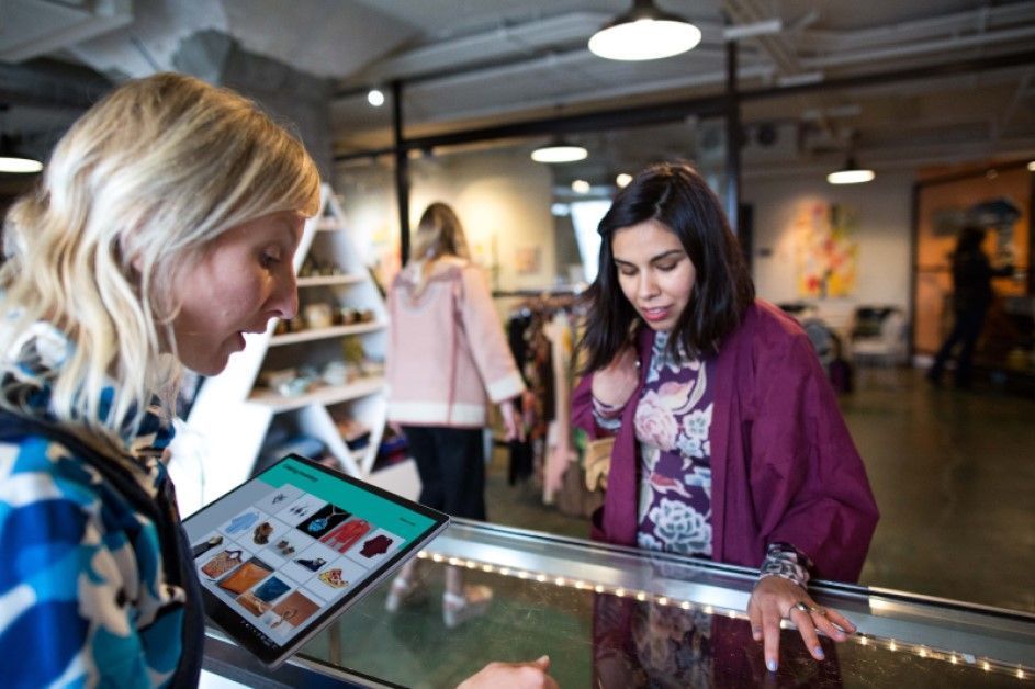 Joshua Drew on LinkedIn: Microsoft and Sitecore: Unleashing the power ... Joshua Drew on LinkedIn: Microsoft and Sitecore: Unleashing the power ...