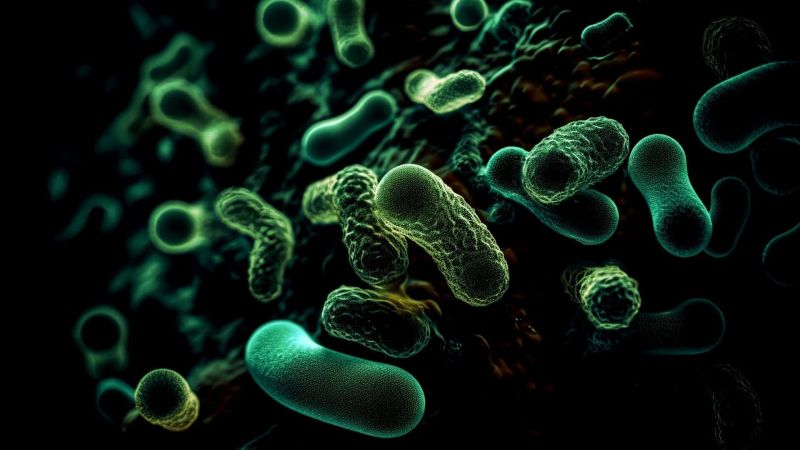 Ray Mia on LinkedIn: Using Effective Microbes to Boost Organic Olive ... Ray Mia on LinkedIn: Using Effective Microbes to Boost Organic Olive ...