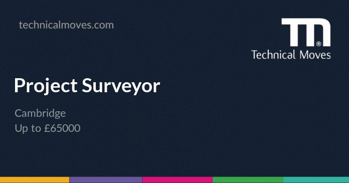 Andrew Childerley (FREC, CertRP) on LinkedIn: Project Surveyor Andrew Childerley (FREC, CertRP) on LinkedIn: Project Surveyor
