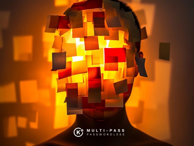 #passwordless #cybersecurity #multipass #techinnovation #nextgenmfa # ... #passwordless #cybersecurity #multipass #techinnovation #nextgenmfa # ...
