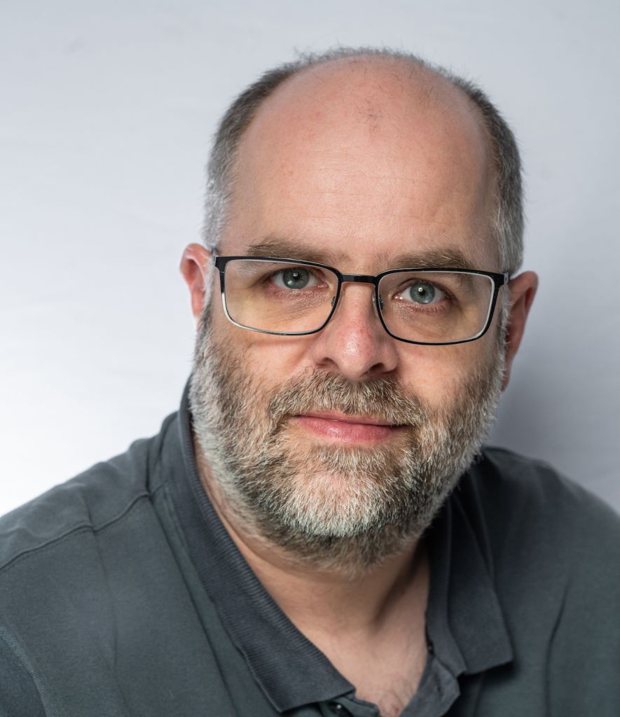 Alexander Ramm on LinkedIn: Can ChatGPT help fight cybercrime? Alexander Ramm on LinkedIn: Can ChatGPT help fight cybercrime?