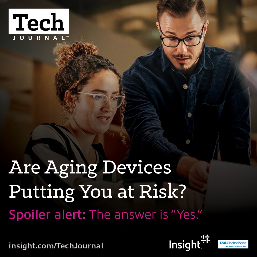 Brent Breithaupt on LinkedIn: #techjournal Brent Breithaupt on LinkedIn: #techjournal