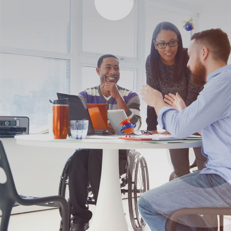 Taylor O'Shea on LinkedIn: Optimize your QA Process by integrating ... Taylor O'Shea on LinkedIn: Optimize your QA Process by integrating ...