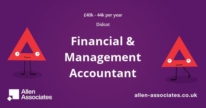 Lucy Hawkins on LinkedIn: Financial & Management Accountant | Oxford ... Lucy Hawkins on LinkedIn: Financial & Management Accountant | Oxford ...