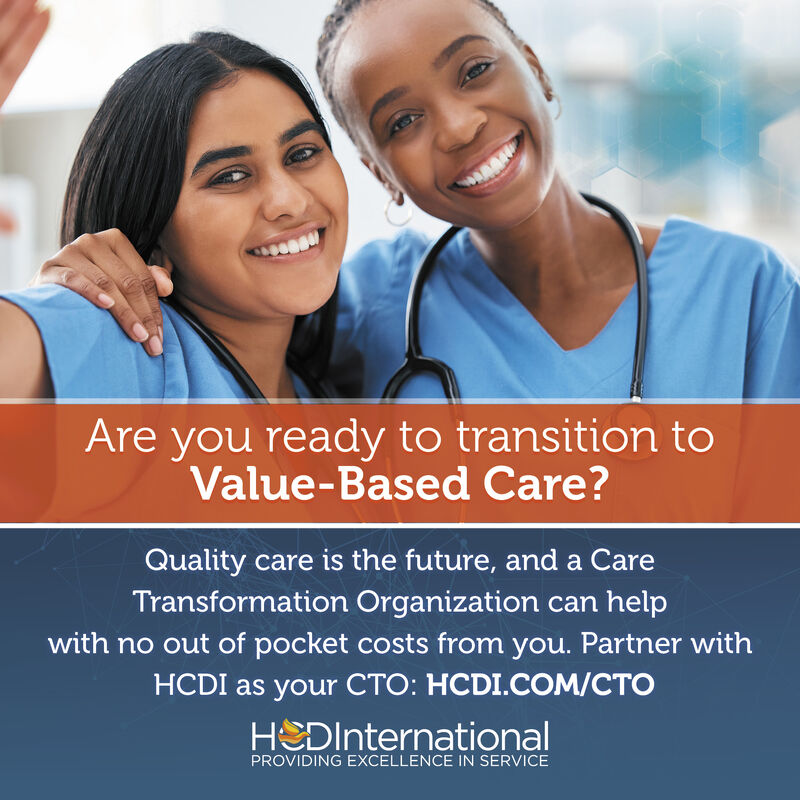 HCD International, Inc. on LinkedIn: #hcdinternational #hcdi # ... HCD International, Inc. on LinkedIn: #hcdinternational #hcdi # ...