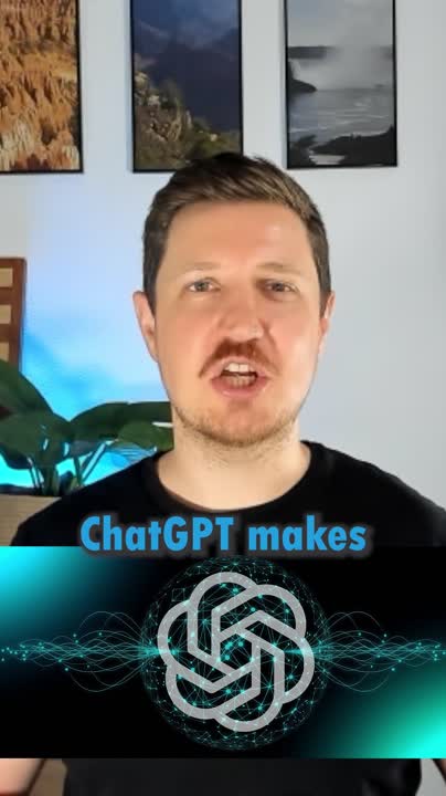 Joachim Schork on LinkedIn: #python #pythoncode #chatgpt #ai #dataframe Joachim Schork on LinkedIn: #python #pythoncode #chatgpt #ai #dataframe