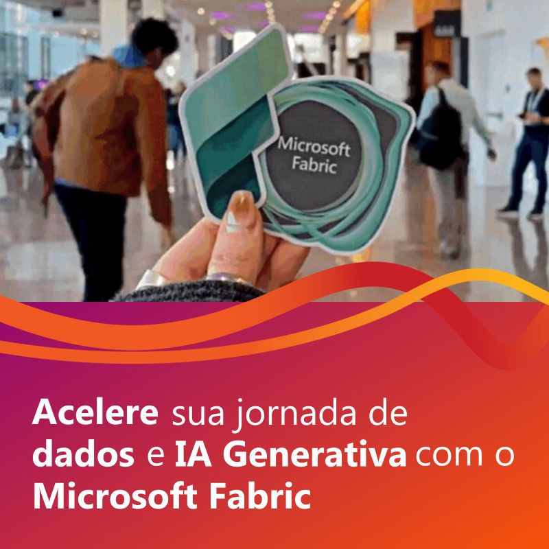 Flavia R. on LinkedIn: Entre em contato conosco | Avanade Flavia R. on LinkedIn: Entre em contato conosco | Avanade