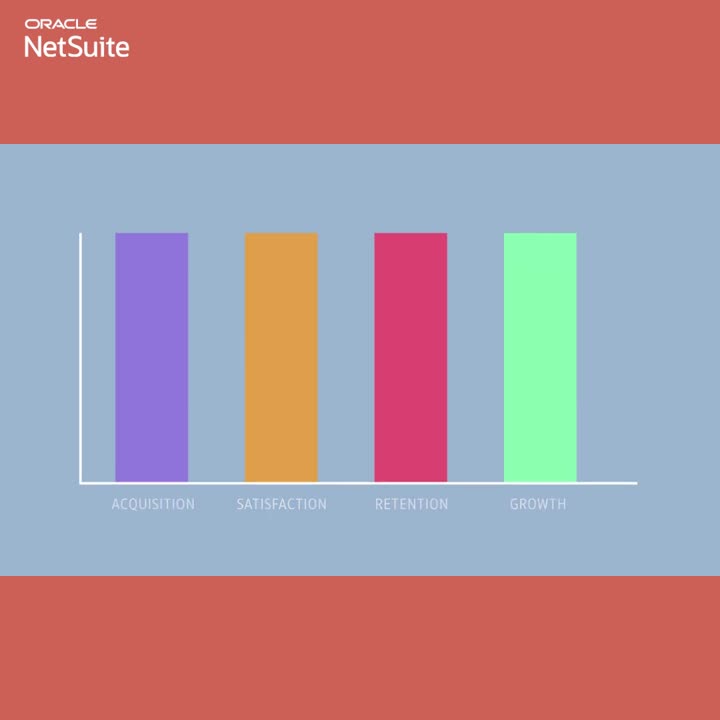 What is NetSuite Customer Relationship Management (CRM)? | Marlon Doogan What is NetSuite Customer Relationship Management (CRM)? | Marlon Doogan