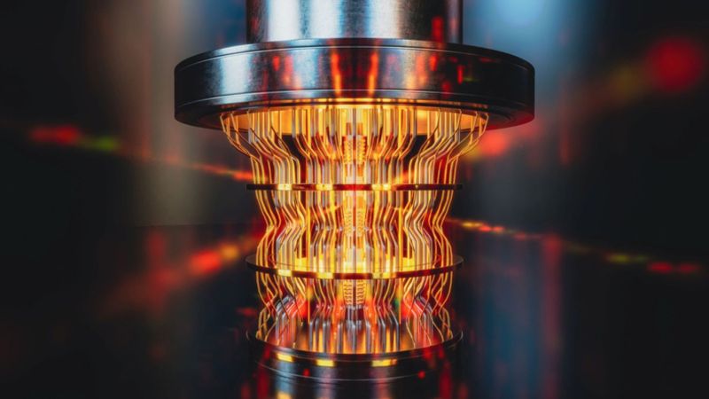 Nat Stevens on LinkedIn: Scientists prove diamond and lithium niobate ... Nat Stevens on LinkedIn: Scientists prove diamond and lithium niobate ...