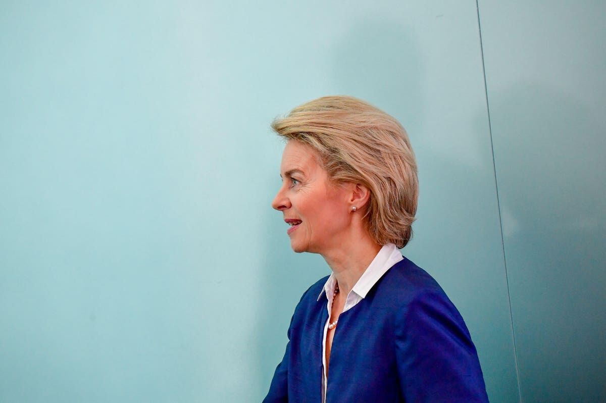 Finperform on LinkedIn: US And EU Agree Big Tech Data Sharing Deal Finperform on LinkedIn: US And EU Agree Big Tech Data Sharing Deal