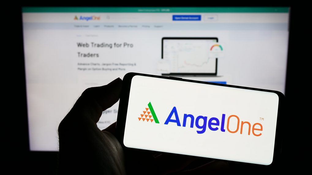 Finperform on LinkedIn: Angel One acquires fintech startup DStreet ... Finperform on LinkedIn: Angel One acquires fintech startup DStreet ...
