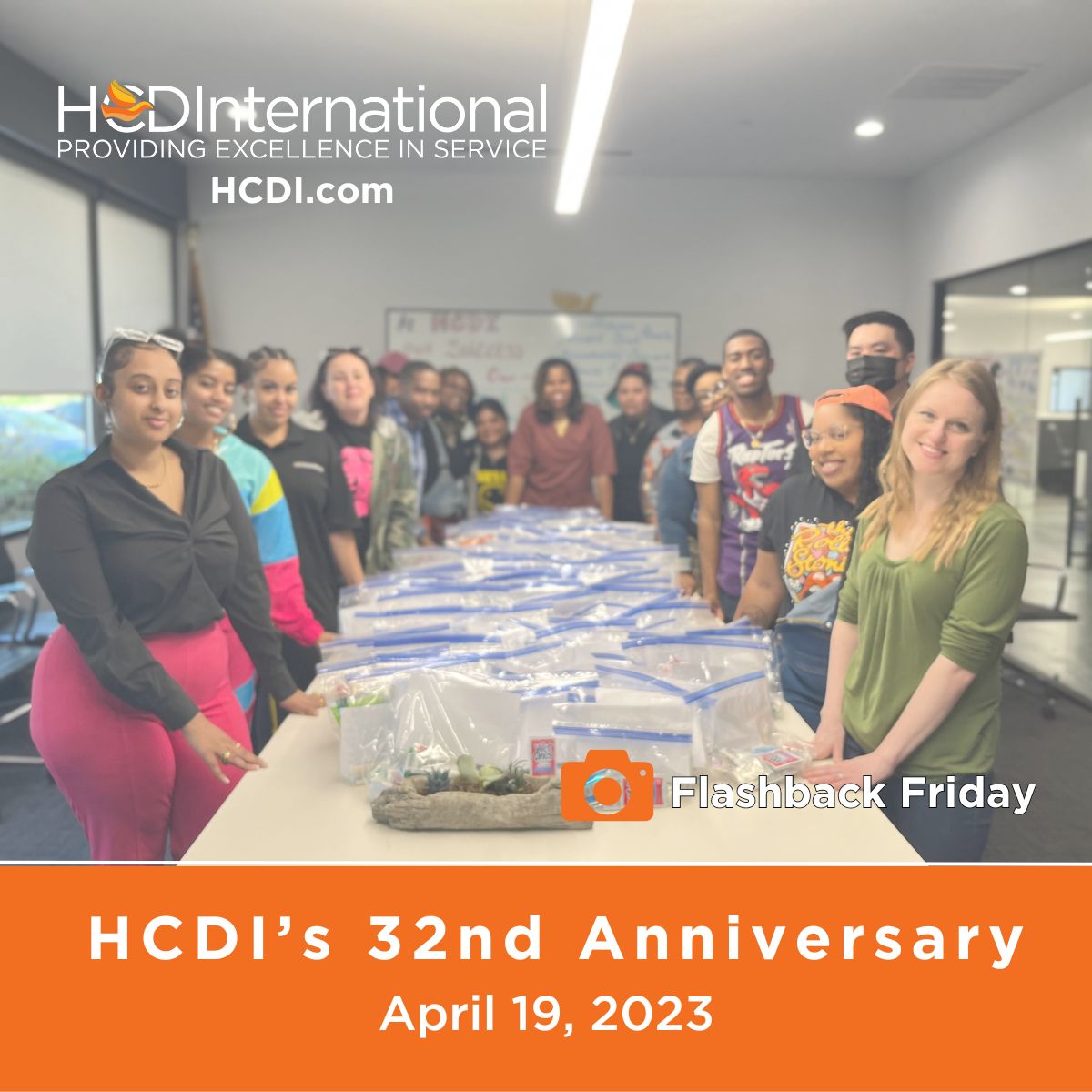 HCD International, Inc. on LinkedIn: #hcdi #hcdi #hcdinternational # ... HCD International, Inc. on LinkedIn: #hcdi #hcdi #hcdinternational # ...