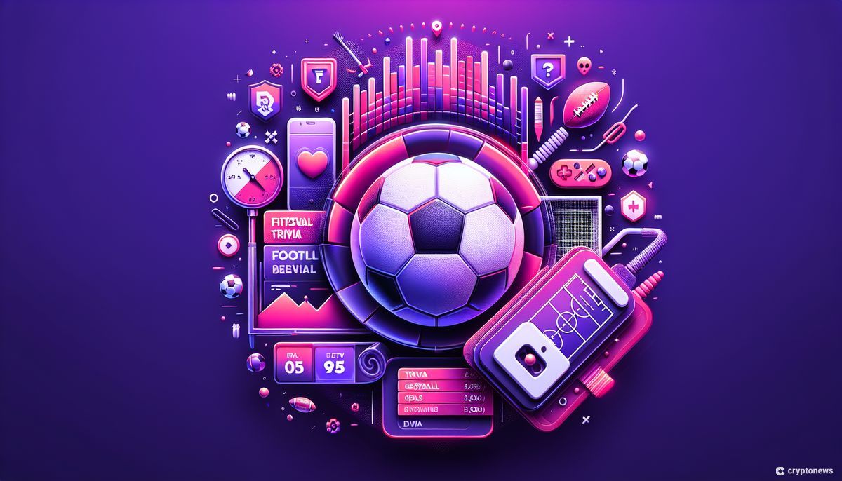 VTB |ใVใ๐ใBใCastsโ on LinkedIn: Mastercard Launches NFT UEFA Champions ... VTB |ใVใ๐ใBใCastsโ on LinkedIn: Mastercard Launches NFT UEFA Champions ...