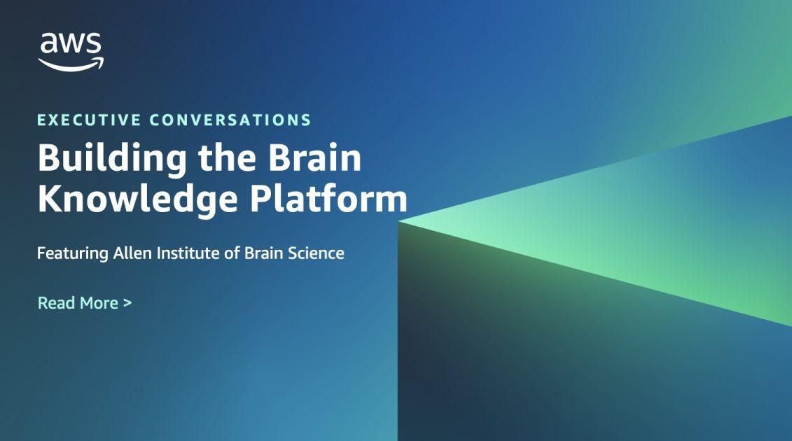 Gabor Schulz on LinkedIn: Executive Conversations: Building the Brain ... Gabor Schulz on LinkedIn: Executive Conversations: Building the Brain ...