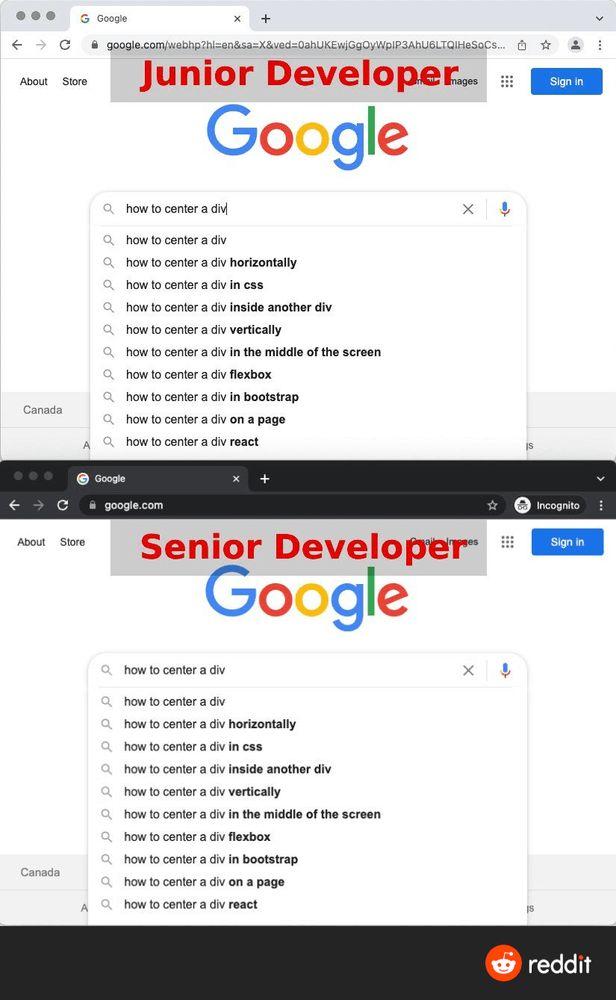 James Phoenix on LinkedIn: #understandingdata #codingmemes #dev # ... James Phoenix on LinkedIn: #understandingdata #codingmemes #dev # ...