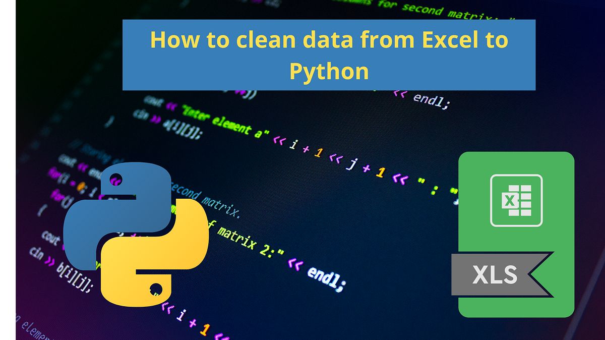 Endatec Soluciones on LinkedIn: Visualizing Excel Files Easily with Python Endatec Soluciones on LinkedIn: Visualizing Excel Files Easily with Python