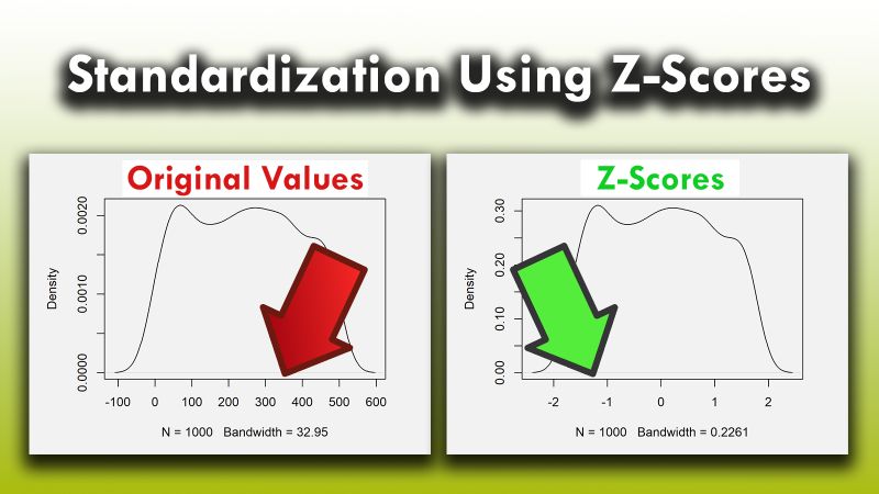 #analytics #bigdata #rprogramminglanguage #datasciencecourse… | Joachim ... #analytics #bigdata #rprogramminglanguage #datasciencecourse… | Joachim ...