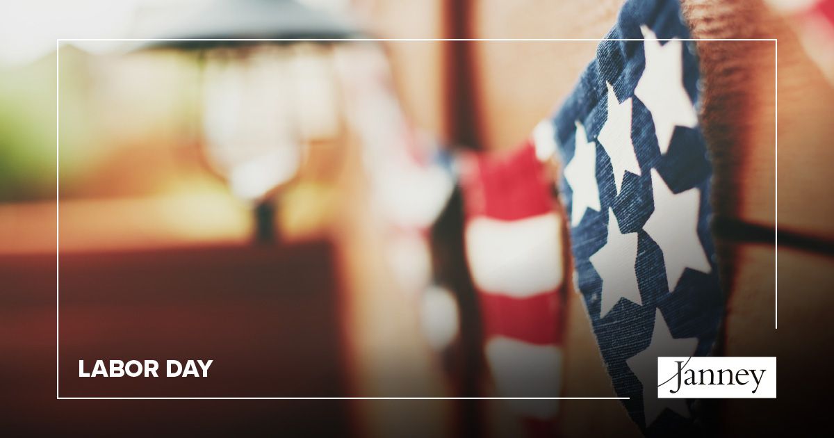 Douglass Ergood Sr. on LinkedIn: Today, we celebrate the many ... Douglass Ergood Sr. on LinkedIn: Today, we celebrate the many ...