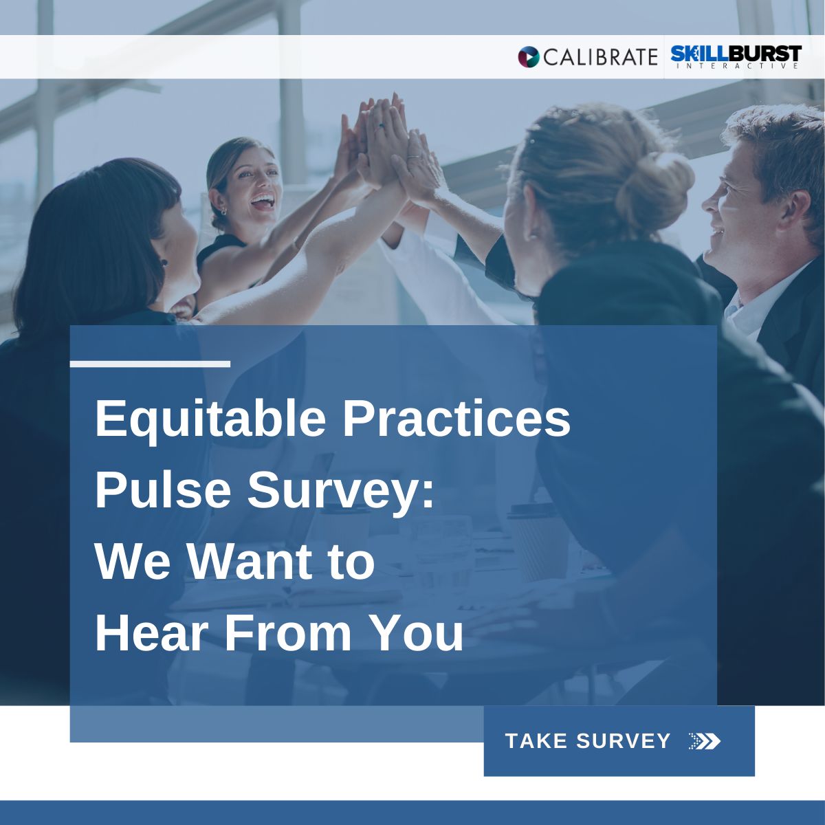 #equitable | CALIBRATE #equitable | CALIBRATE