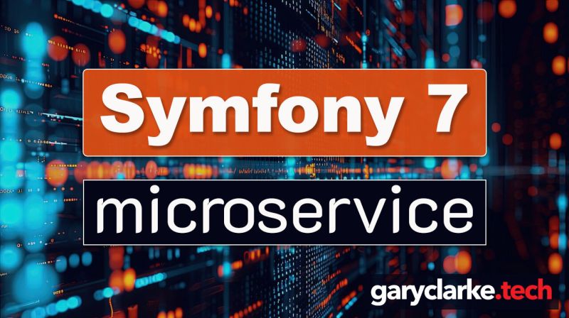 Sulu CMS - The Symfony Content Management Platform on LinkedIn: Symfony ... Sulu CMS - The Symfony Content Management Platform on LinkedIn: Symfony ...
