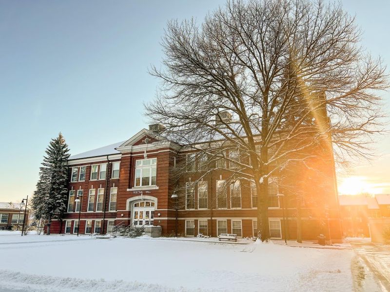 Catch up or get ahead with a winter course. Register now for one of our ... Catch up or get ahead with a winter course. Register now for one of our ...