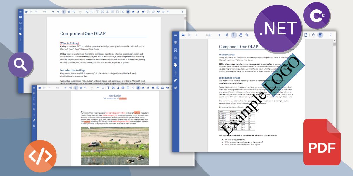 MESCIUS inc. on LinkedIn: Programmatically Search and Highlight Text in ... MESCIUS inc. on LinkedIn: Programmatically Search and Highlight Text in ...